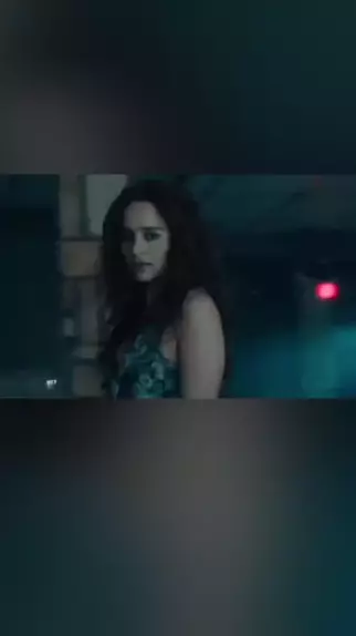 lady k and sick man pfp & lady k and the sick man ...| Kwai