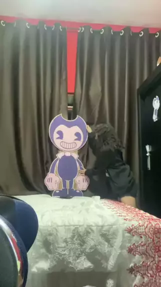 bendymuse poringa