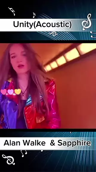 download unity by sapphire mp3 download