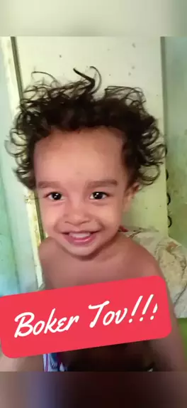 bokep+sarwendah | Discover