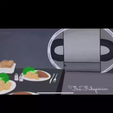 fnia vore | Discover