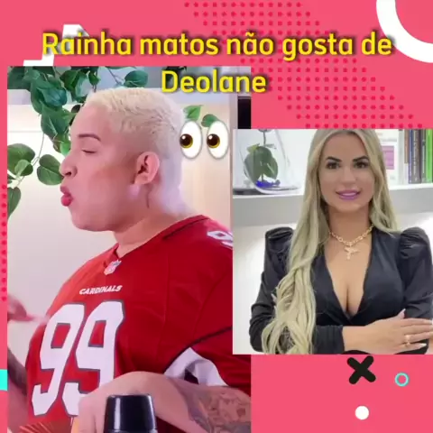 mayuriix nua & estefany maryuri cardona| Discover