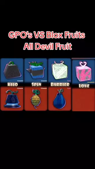 kross admin blox fruits & krossful blox fruits dev ...| Kwai