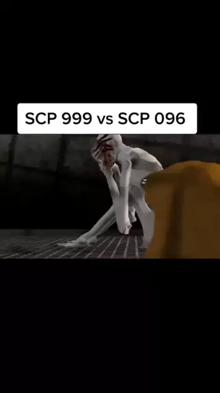 scp.r34 & r34 scp 953| Discover