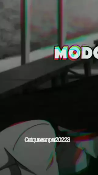 fizzo novel mod
