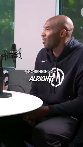 best players in the 1986 nba draft