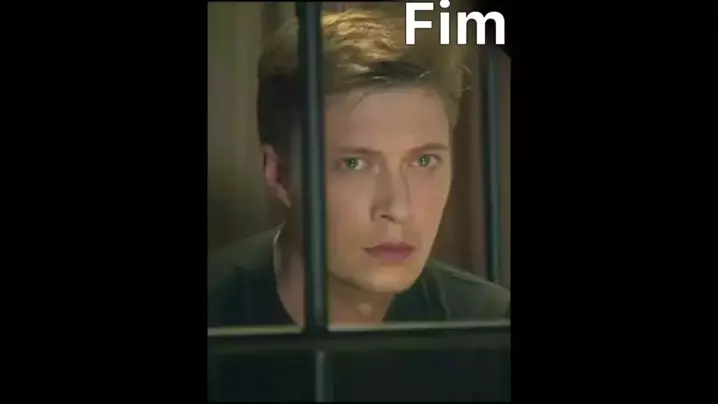 russian mom film & russian mom 2016 full movie eng ...| Kwai