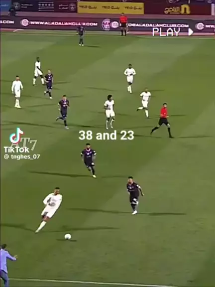 eh ha ah lah & tok dalang eh haah lah| Discover