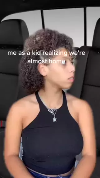 youraubsome real name | Discover