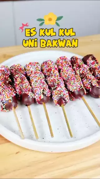 es kul kul uni bakwan | Discover