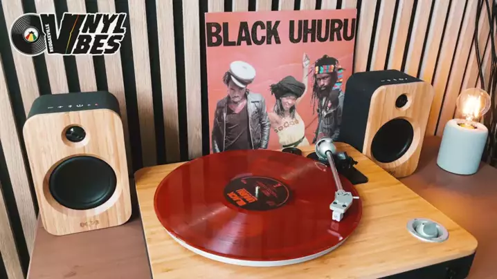 lost toy super elon & super_elon lost toy over her ...| Kwai