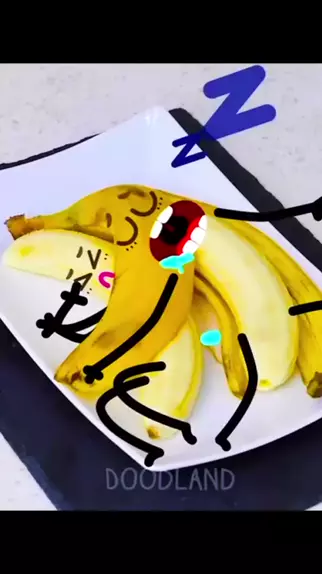 bokep doods.blog & dood bokep bocil| Discover