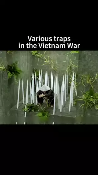 vietnam war PTSD meme | Discover