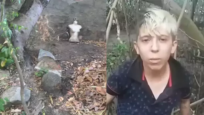 mangue 973 videos & mangue 937 video original| Dis ...| Kwai