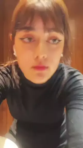 angelarrochista angela rochista & angela rochista ...| Kwai