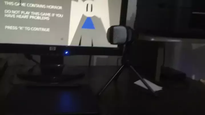 heart problems0.9 & heart problems game 0.9| Disco ...| Kwai