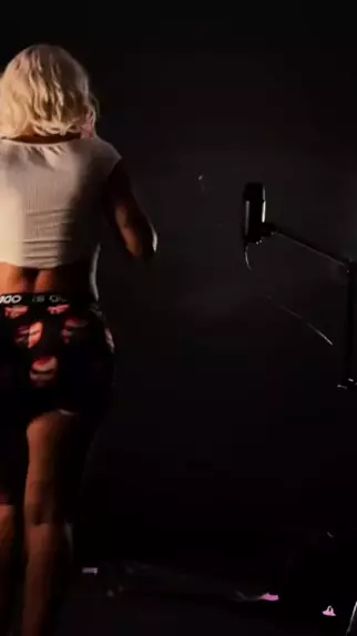 ana.bgo & anna bgo full video| Discover