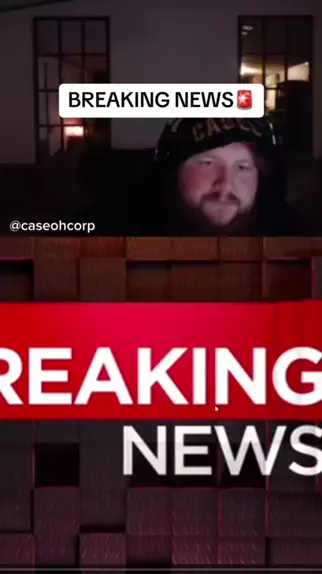 caseoh at gym & caseoh funny pfp| Discover