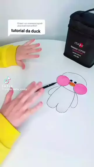 pp duque para imprimir & como fazer pp duck, Disco - serwer2311392.home.pl