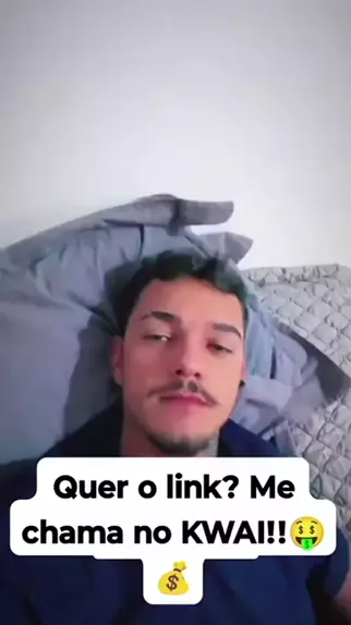 doods & dood bocil link| Discover